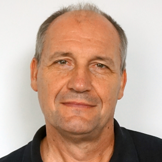 国内猪场爆发ASF时高风险期的重要性 - 文章 - pig333.cn, 世界猪业之窗