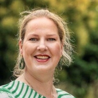 人的因素：我们做好清除PRRS的准备了吗？ - 文章 - pig333.cn, 世界猪业之窗